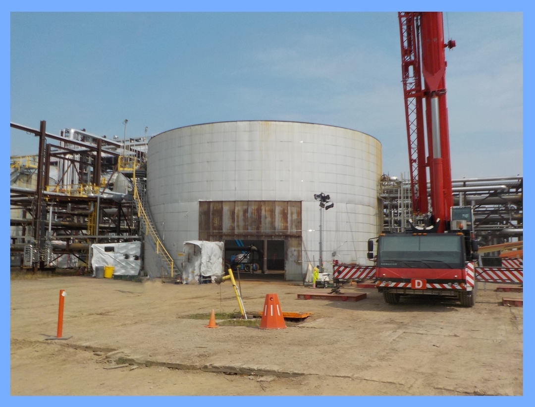 Api 650 tank design calculation excel - realestatebda